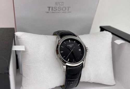 Часы женские Тissot (LUX) Japan movt