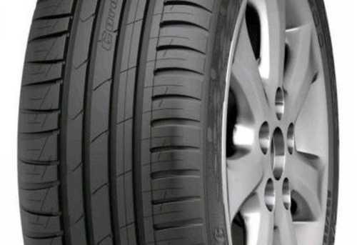 Cordiant Sport 3 205/55 R16 95V