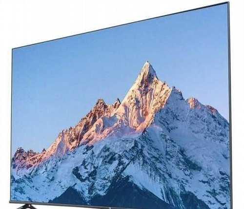 Телевизор Xiaomi Mi TV EA 60 (2022)