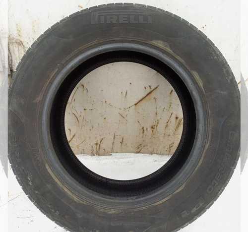 Pirelli Cinturato P1 195/65 R15 91H