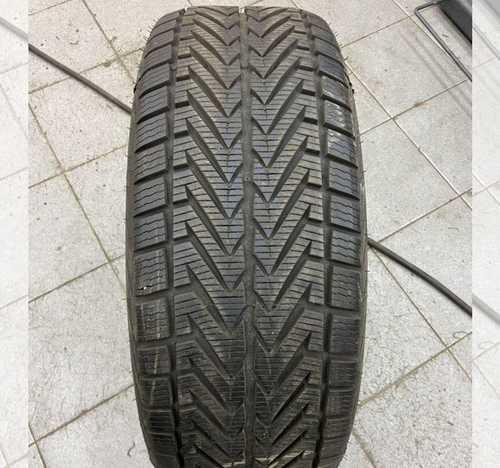 Vredestein Wintrac 4 Xtreme 255/50 R20