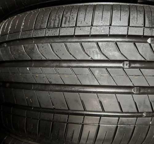 Nexen N'Fera SU1 245/45 R18 96V