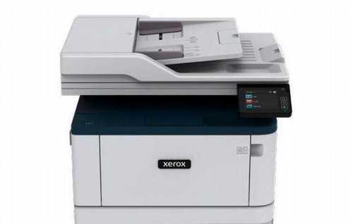 Мфу xerox b305