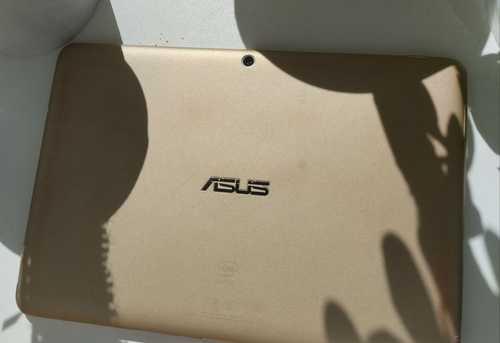 Планшет нерабочий asus