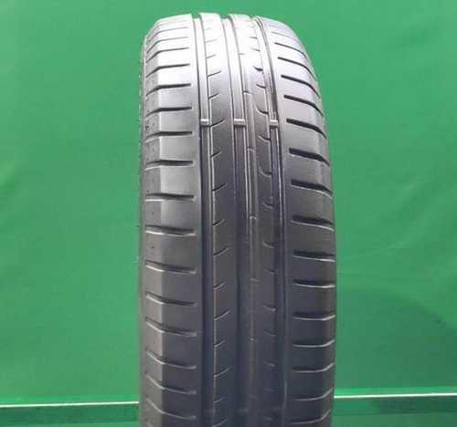 Dunlop Sport BluResponse 165/65 R15