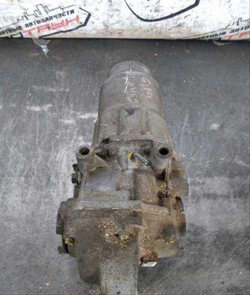 Редуктор honda D13B D16A F20B F23A H23A J30A L15A