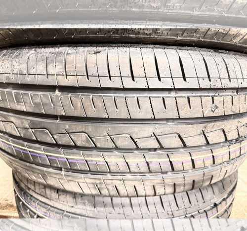 Roador Amaro 668 235/50 R18 97V