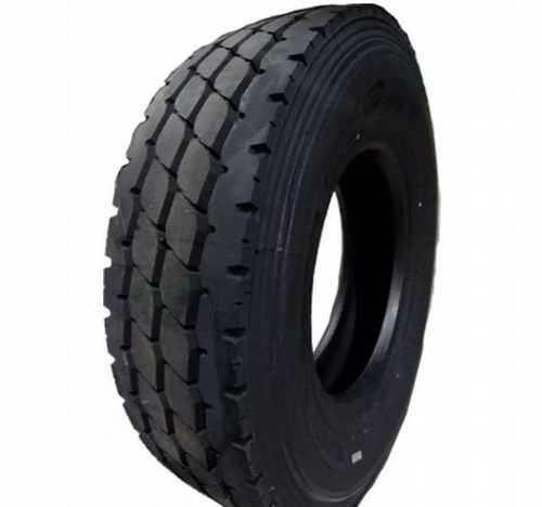 Всесезонные шины Linglong Crosswind CWA40K 315/80 R22.5 158/150K PR22 Рулевая