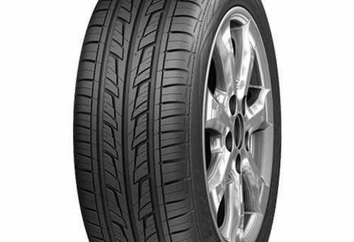 Cordiant Road Runner 185/60 R14 82F