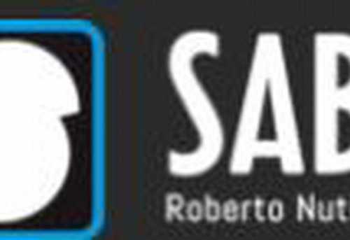 Sabo SA520189 SA520189 пневмоподушка без стакана 1