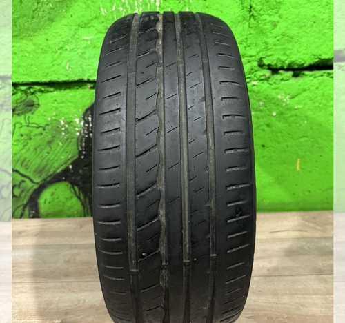 Kumho Ecsta HM KH31 205/55 R16