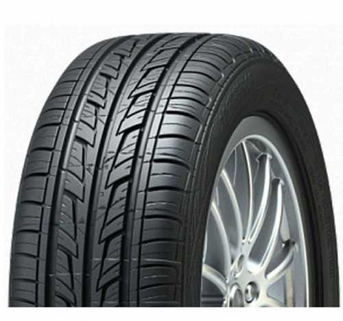 Cordiant Road Runner 185/65 R14