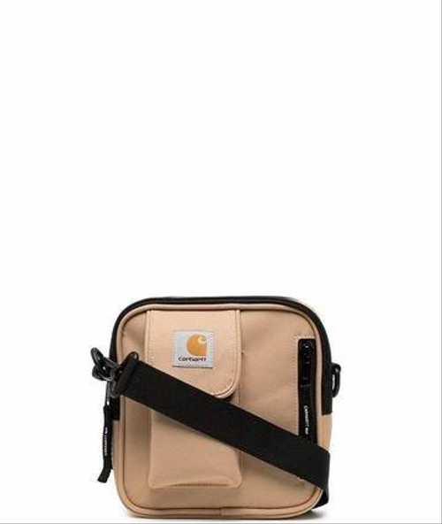 Сумка Carhartt Essentials bag оригинал