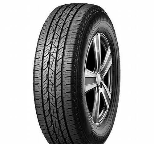 Roadstone Roadian HTX RH5 265/70 R16 112H