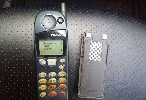 Nokia 5110