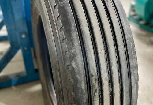 Bridgestone Б/У 385/65/22,5