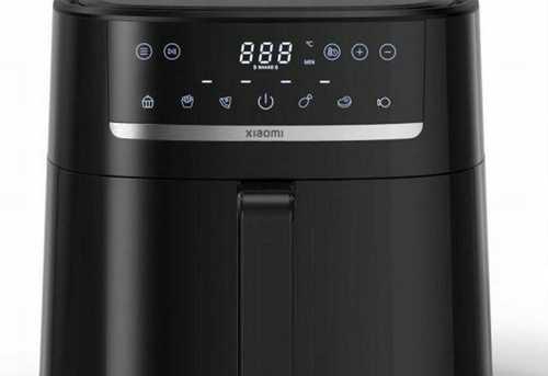 Аэрофритюрница Xiaomi SMART Air Fryer 6L