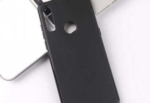 Alcatel 3X 5048Y чехол