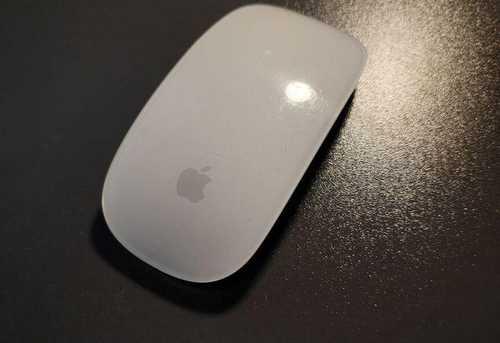 Мышь Apple Magic Mouse A1296
