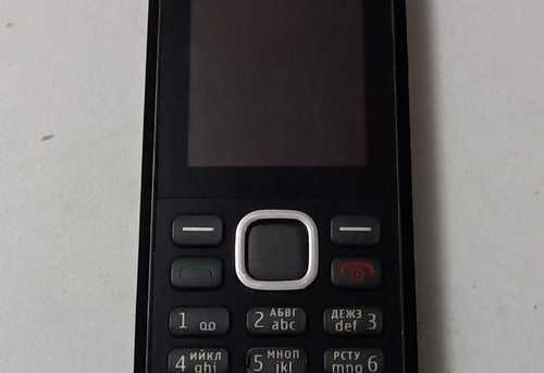 Nokia C1-02