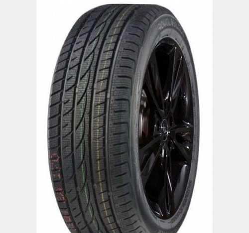 Royal Black Royal Winter 265/45 R21 108V