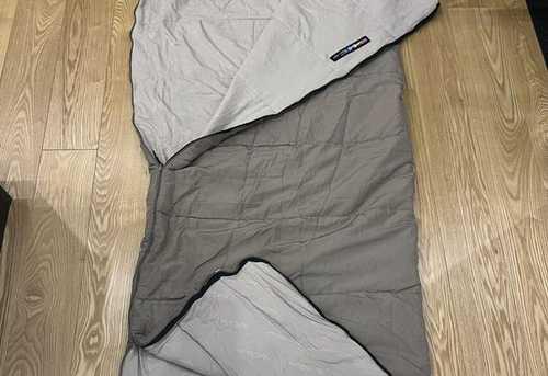 Спальный мешок Naturehike M180
