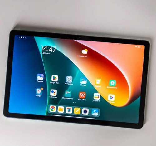 Xiaomi redmi Pad