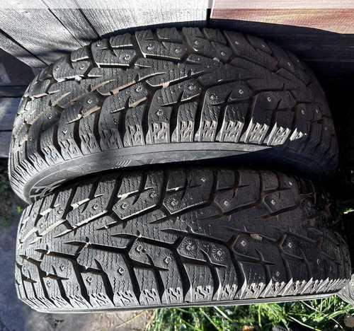 Yokohama Ice Guard IG55 175/65 R14