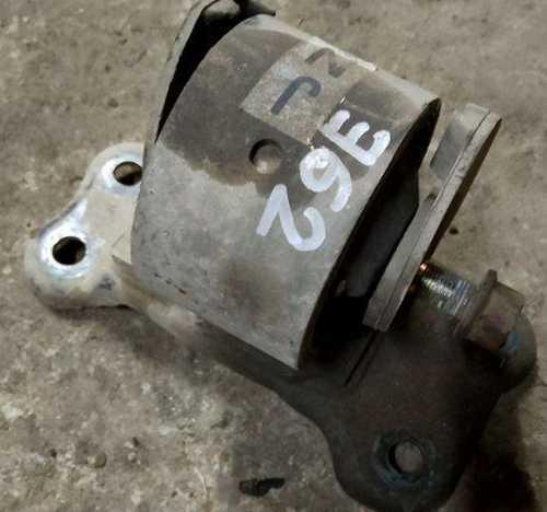 Подушка двигателя Mitsubishi Lancer 9 1 поколение