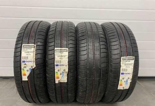 Bridgestone Ecopia EP001S 185/65 R15 92V