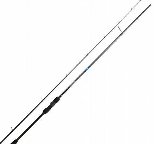 Спиннинг Narval Fishing River Dance 72M max 28g