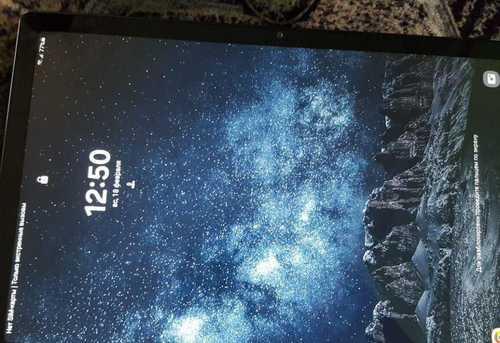 Samsung galaxy tab A8 sm-x205 4gb 128gb