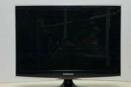 Монитор 22" Samsung T220GN (1680x1050)(VGA)(б/у)