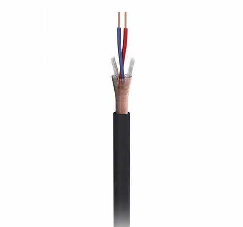 Новый SC-stage 22 highflex Sommer Cable 200-0001NE микрофонный кабель