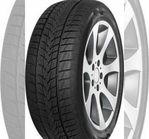 Imperial SnowDragon UHP 255/35 R20 97V