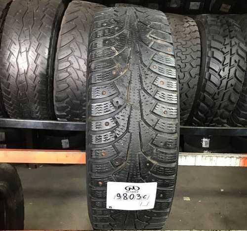 Nokian Tyres Nordman C 195/70 R15