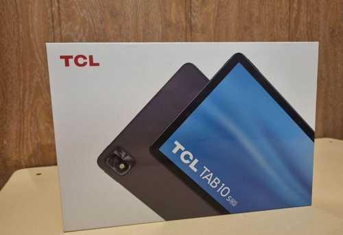 Планшет TCL Tab 10s wifi+sim 3/32gb