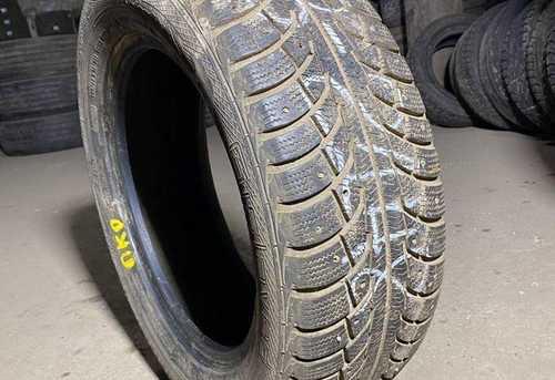 Gislaved Nord Frost 5 205/60 R16