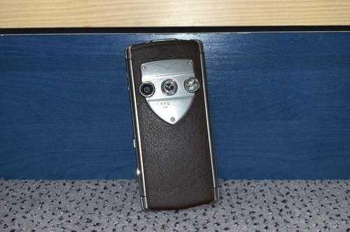 Vertu constellation T