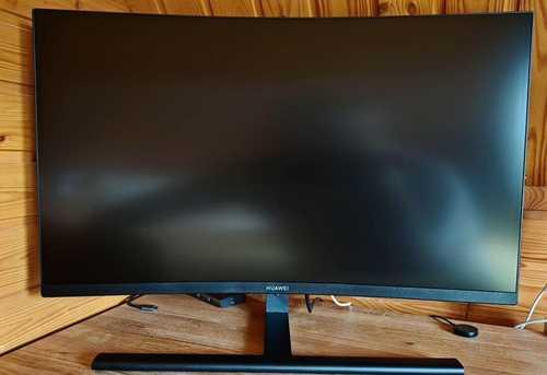 27" 2K Монитор huawei MateView GT XWU-CBA