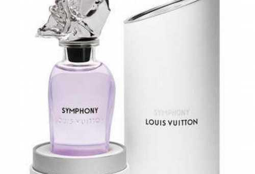 Symphony Louis Vuitton 100 мл