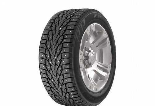 iLink Wintervorhut Stud III 225/60 R18 104T