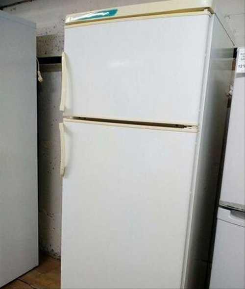 Холодильник "Stinol" 256Q.002 б/у