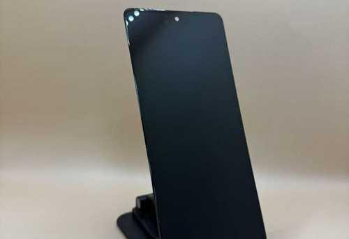 Дисплей для Samsung Galaxy A73 (A736)