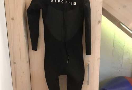 Гидрокостюм Rip Curl omega 3/2