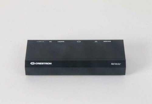 Crestron AM-100