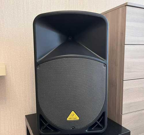Акустическая система Behringer