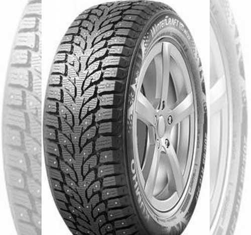 Kumho WinterCraft Ice Wi32 225/45 R17 94T