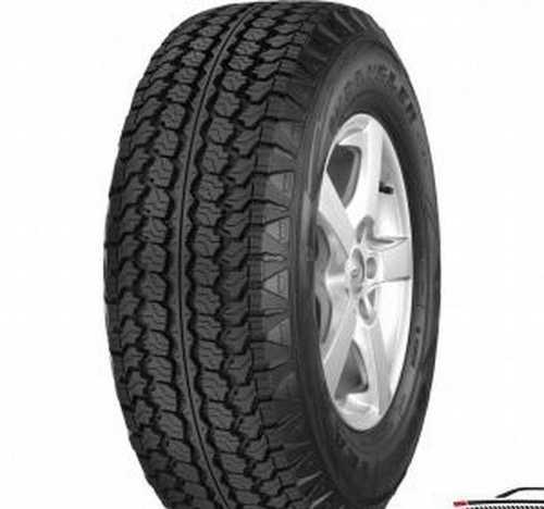 Goodyear Wrangler AT/SA  245/70 R16 111T