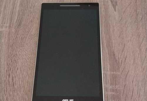 Asus ZenPad